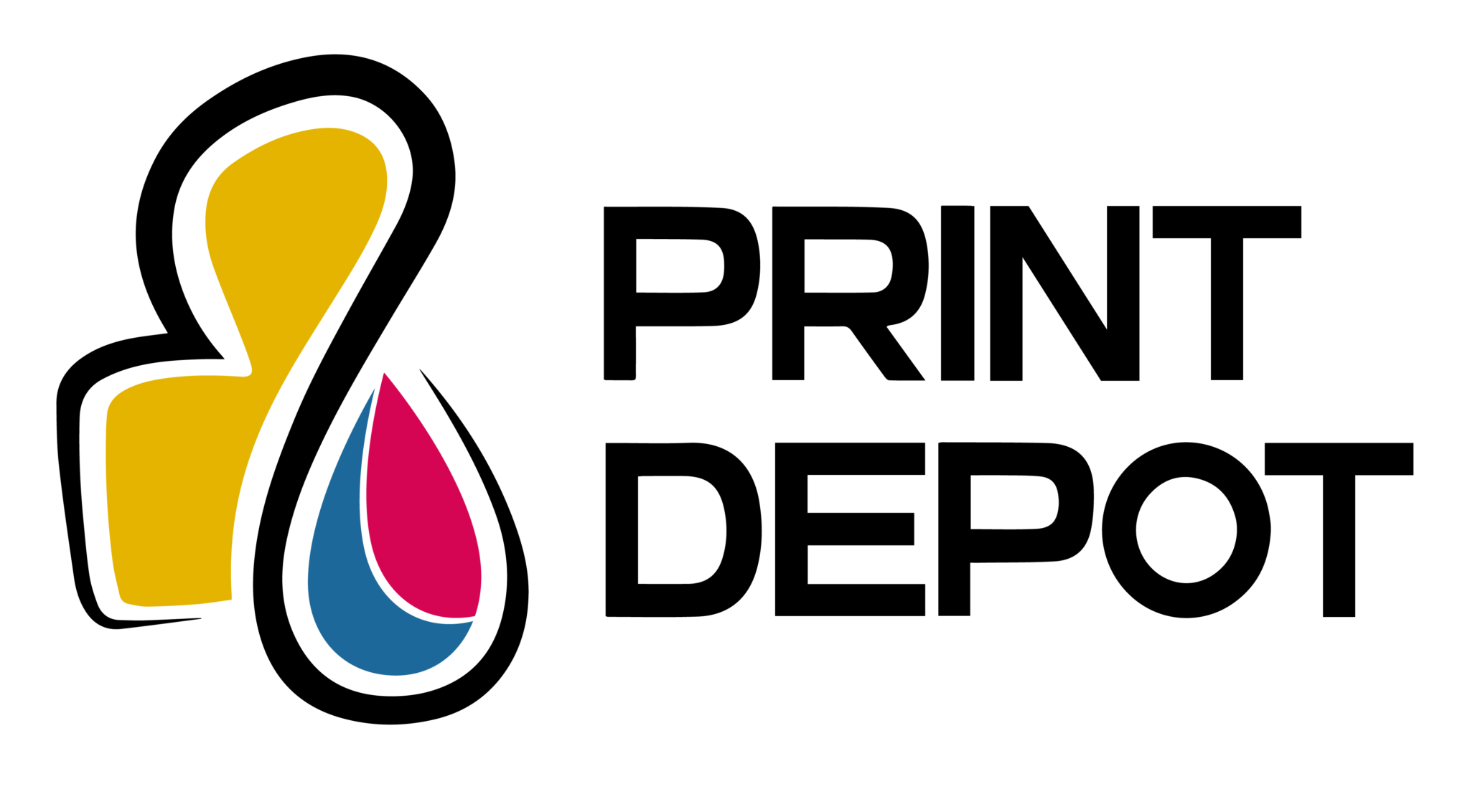 Print Depot – Somos distribuidores de equipos y suministros para impresión y decoración: textil ...